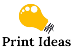 Print Ideas - Soluções em Impressão - HOME